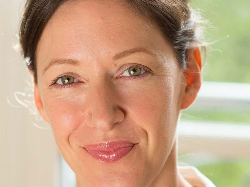 Jane Ambachtsheer | Allnews