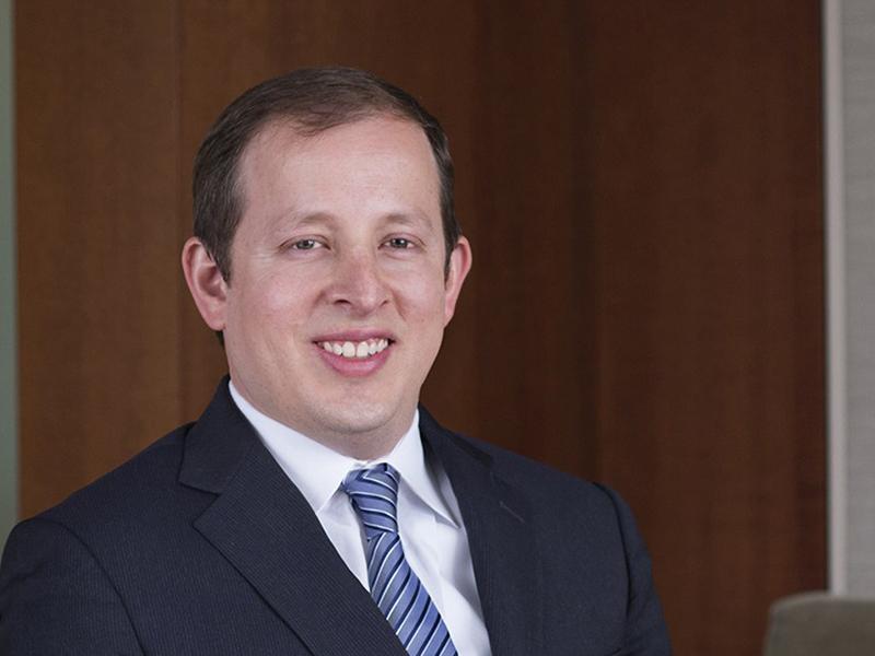 Jared Franz | Allnews