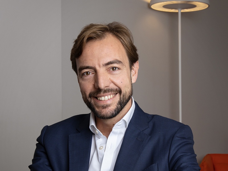 Stoneweg accueille la Banque CBH comme nouvel actionnaire | Allnews