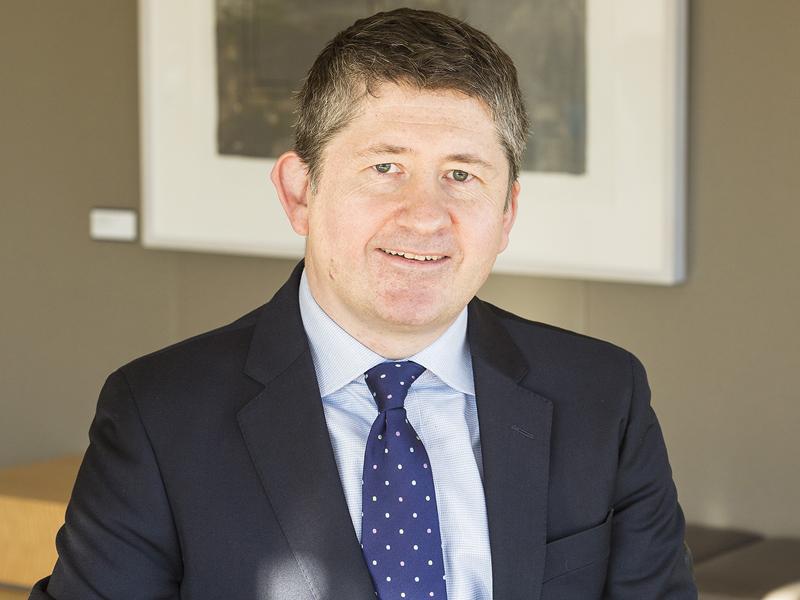 Jeremy Cunningham | Allnews