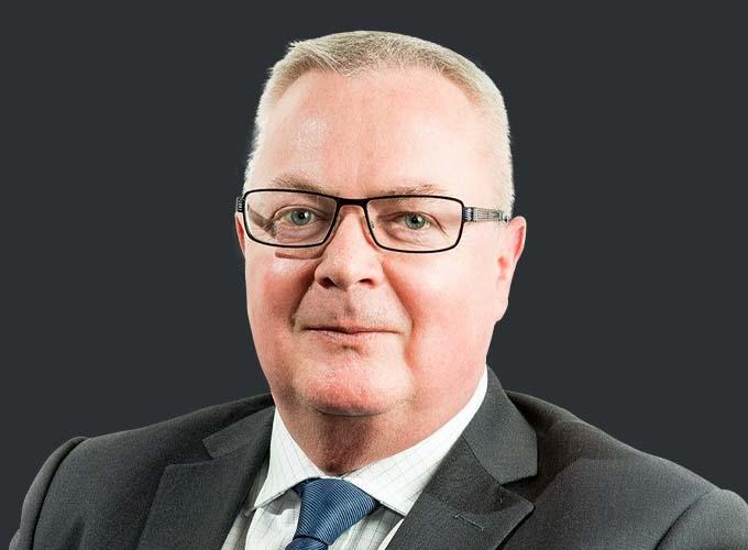 John Lawler | Allnews