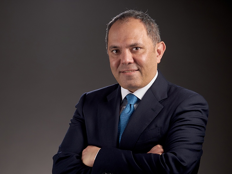 Johnny El Hachem | Allnews