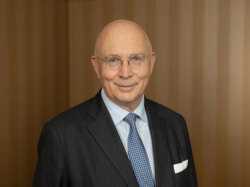 Jürg Haller | Allnews