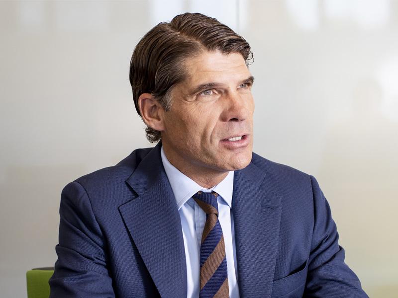 Juerg Rimle | Allnews