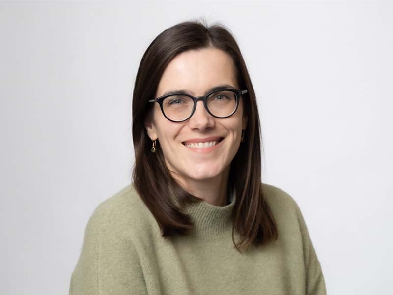 CBRE expands its Hotels & Operational Real Estate team in Switzerland ...