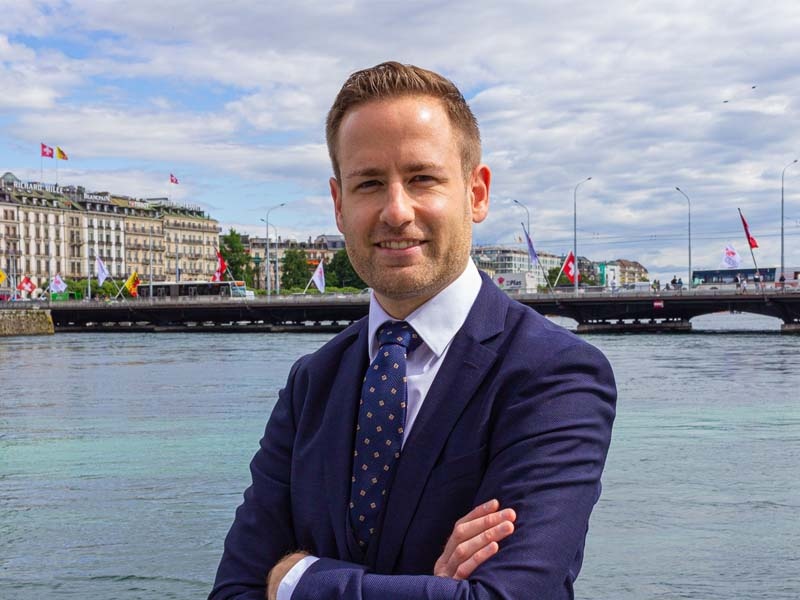 Le nouvel Eldorado obligataire | Allnews