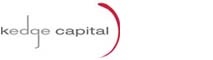 Kedge Capital | Allnews