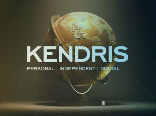 Kendris nomme de nouveaux partenaires | Allnews