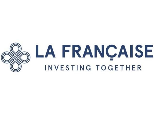 Deepshikha Singh, de La Française, nommée au groupe consultatif de la ...