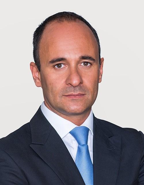 Luca Pellegrini | Allnews