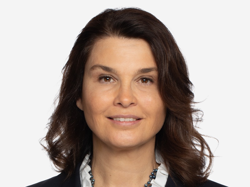 Nomination de quatre nouveaux associés chez Mazars en Suisse | Allnews