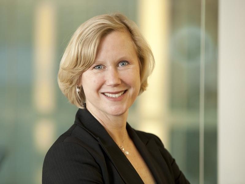 Susan Lund | Allnews