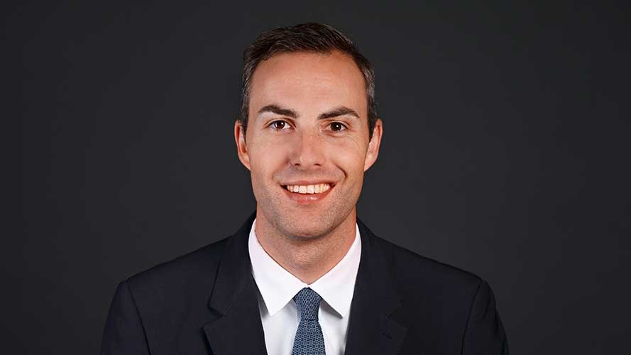 Daniel Maier | Allnews