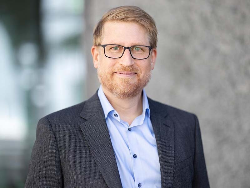 Adesso insurance solutions ouvre une représentation en Suisse | Allnews