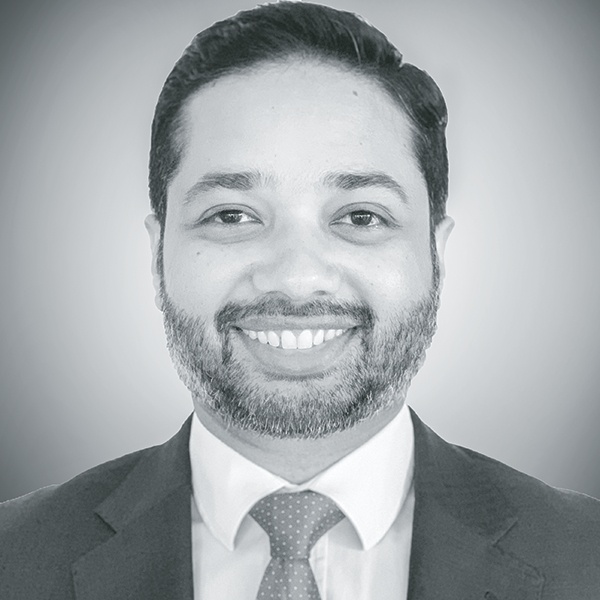 Manu George | Allnews