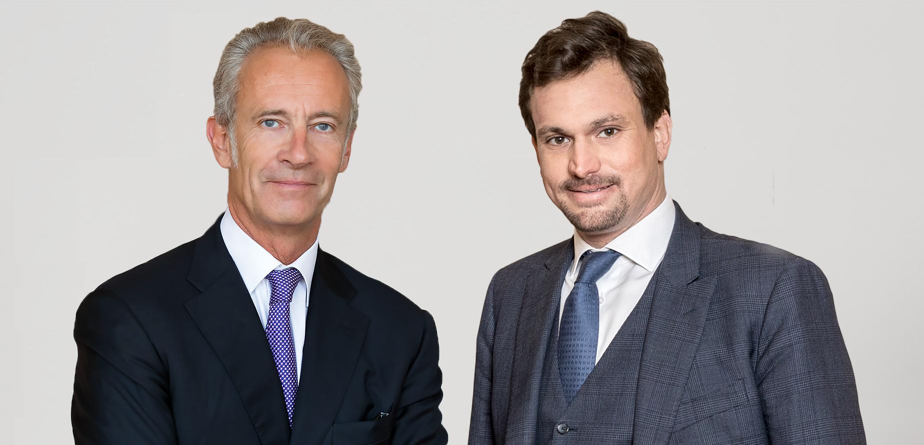 Constantin Sturdza | Allnews