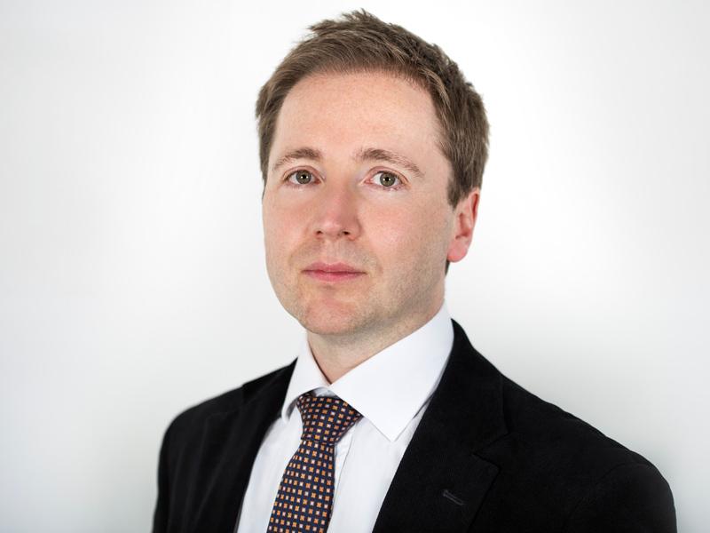 Marc Chapman | Allnews