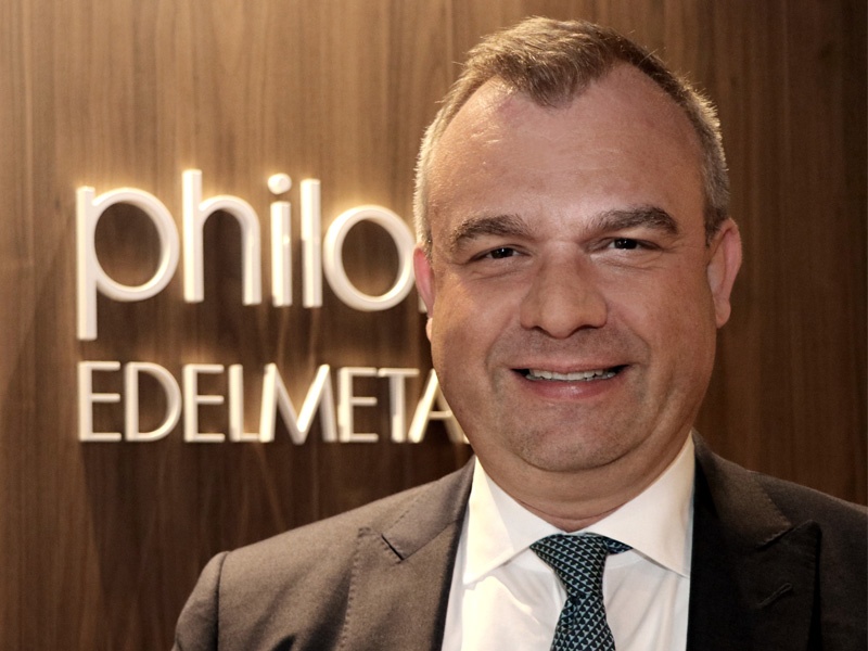 Marco Fiorini | Allnews