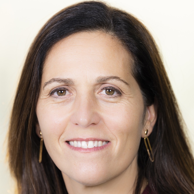 Marion Le Morhedec | Allnews