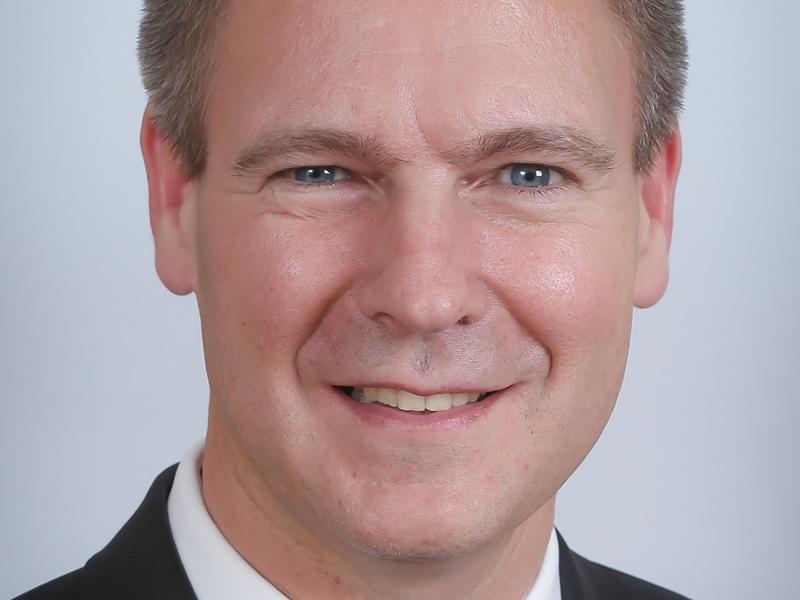 L’avenir a besoin du passé | Allnews