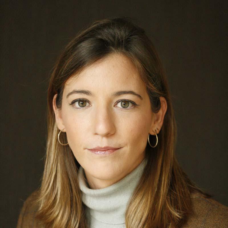 Marta Hervás | Allnews