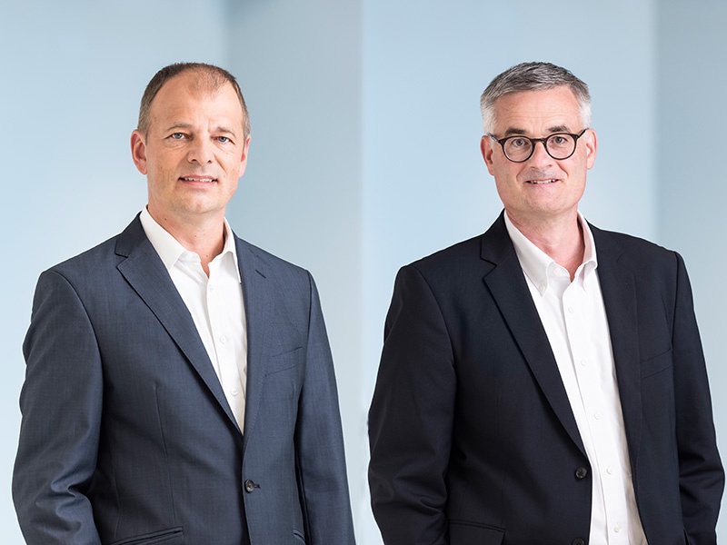 Les banques n’escroquent pas les épargnantes et épargnants | Allnews