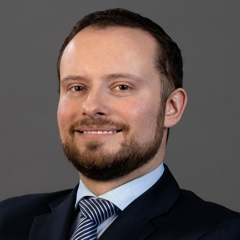 Mathieu Savary | Allnews