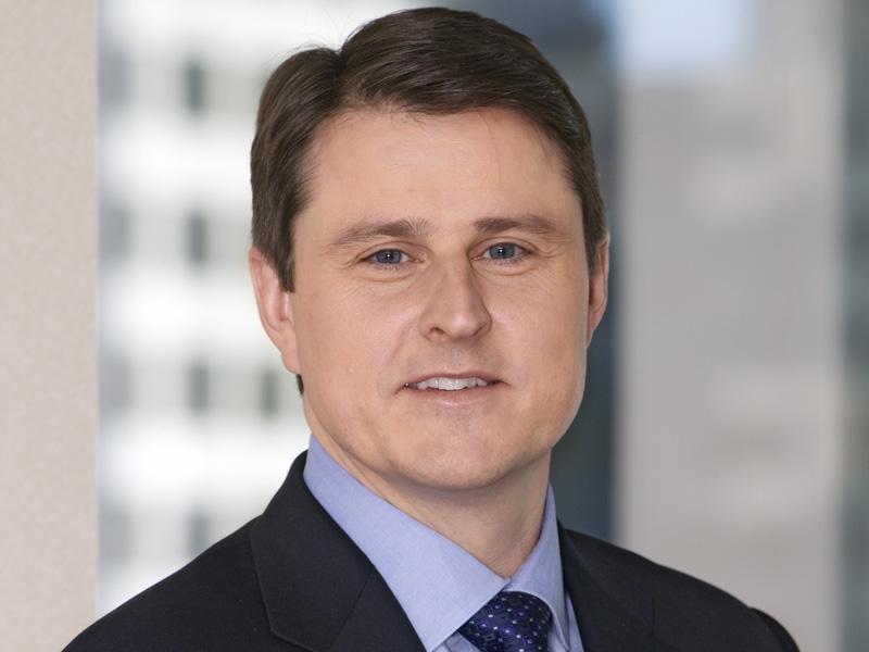 Matthew Eagan | Allnews