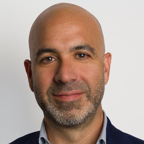 Matthew Vogel | Allnews