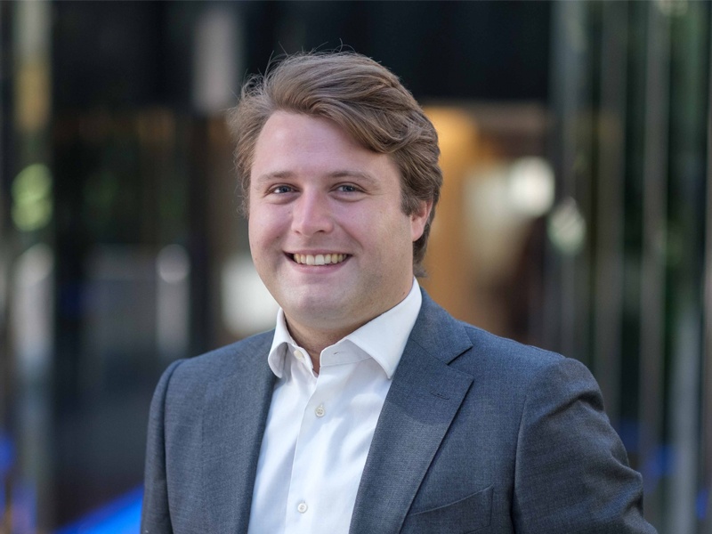 Les pays émergents sont-ils les nouveaux marchés développés? | Allnews