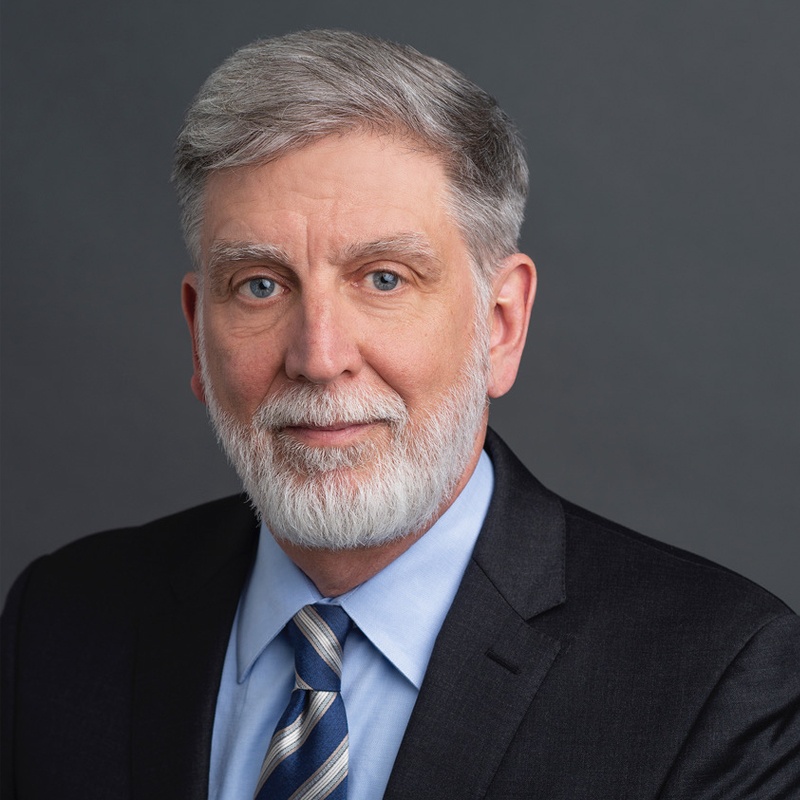 Andrew McCormick | Allnews