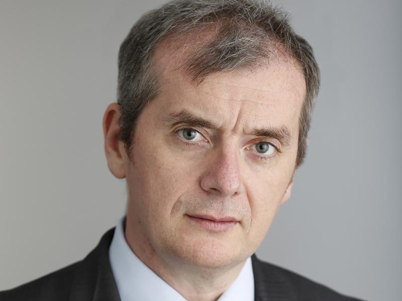 Paul McNamara | Allnews