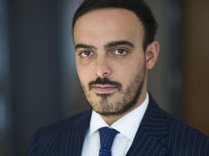 DECALIA: Michele Pedroni reprend la gestion du fonds d’actions ...