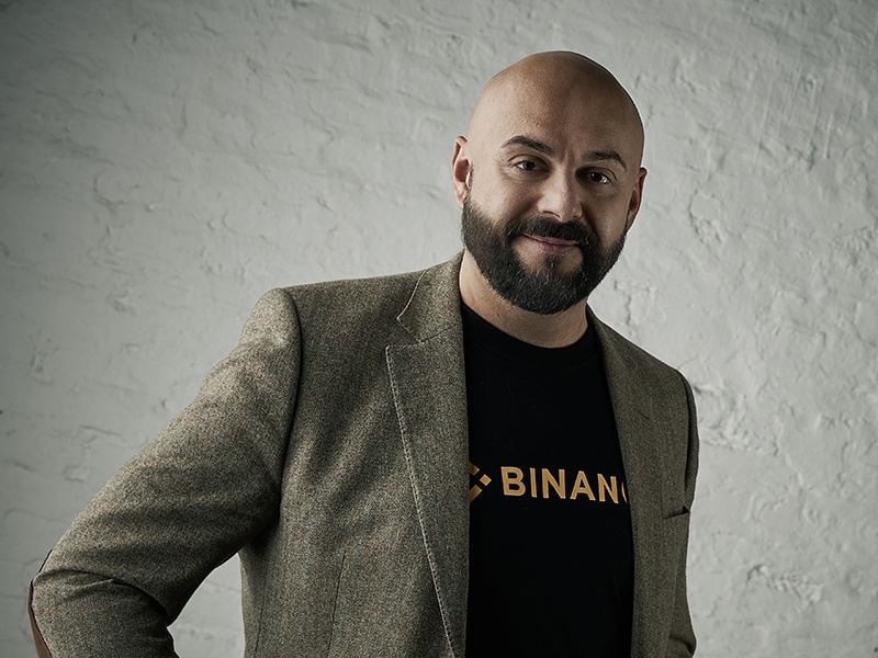 Michael Wild | Allnews