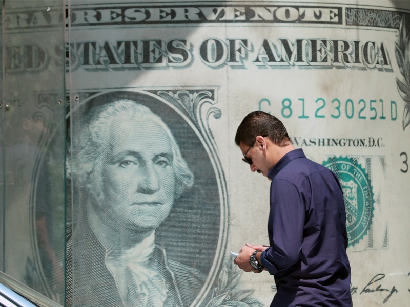 Le monétaire devient plus attractif que l’obligataire | Allnews