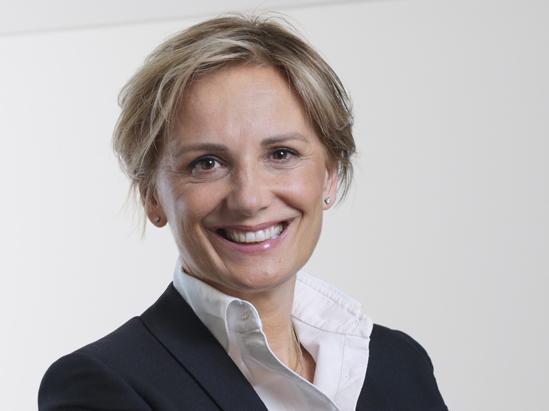 Monica Defend | Allnews