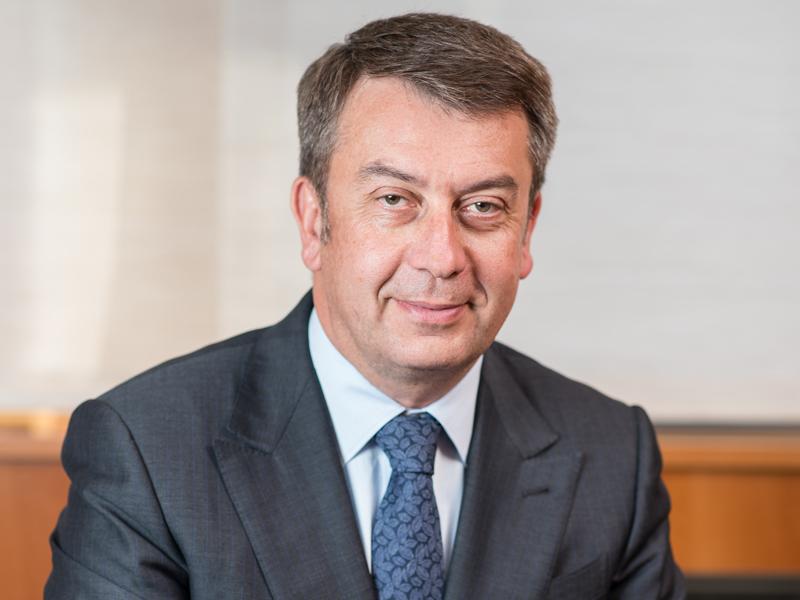 Les GAFAN, un facteur de risque pour les portefeuilles? | Allnews