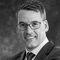 Daniel Morris | Allnews
