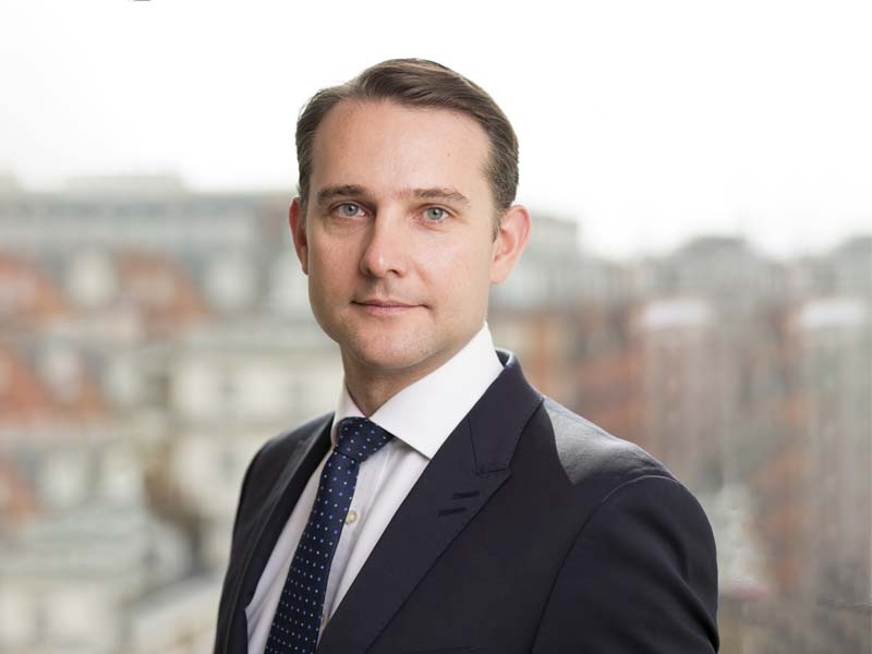 Ross Morrison | Allnews