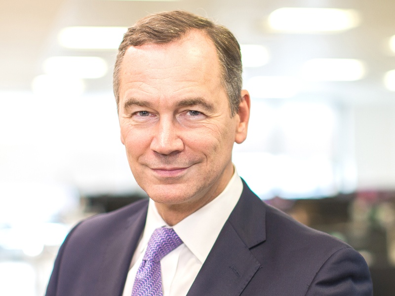 Le rendement est de retour! | Allnews