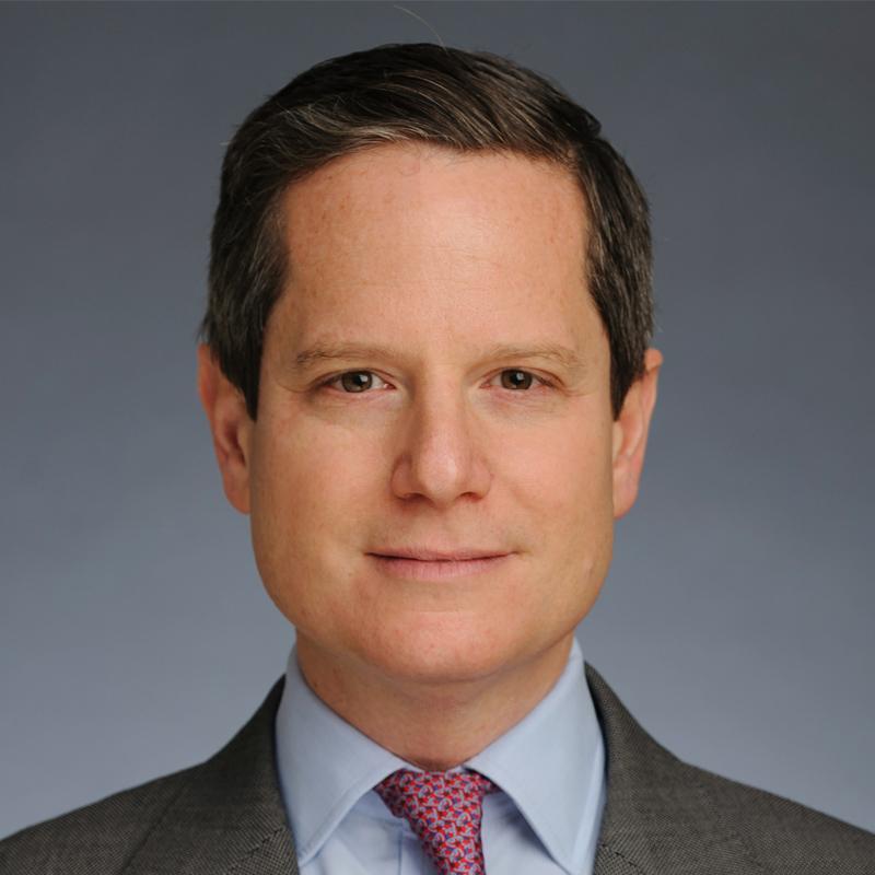 Ned Salter | Allnews