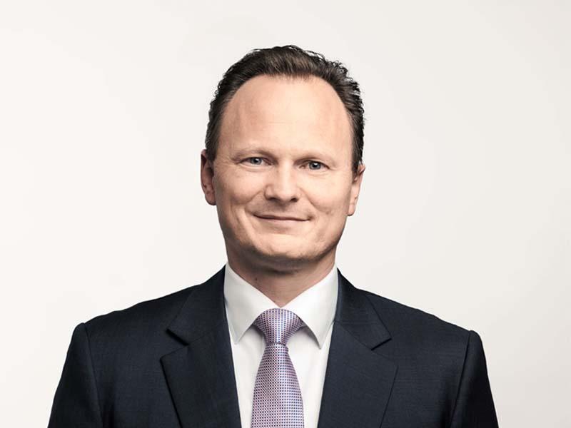Nic Dreckmann | Allnews