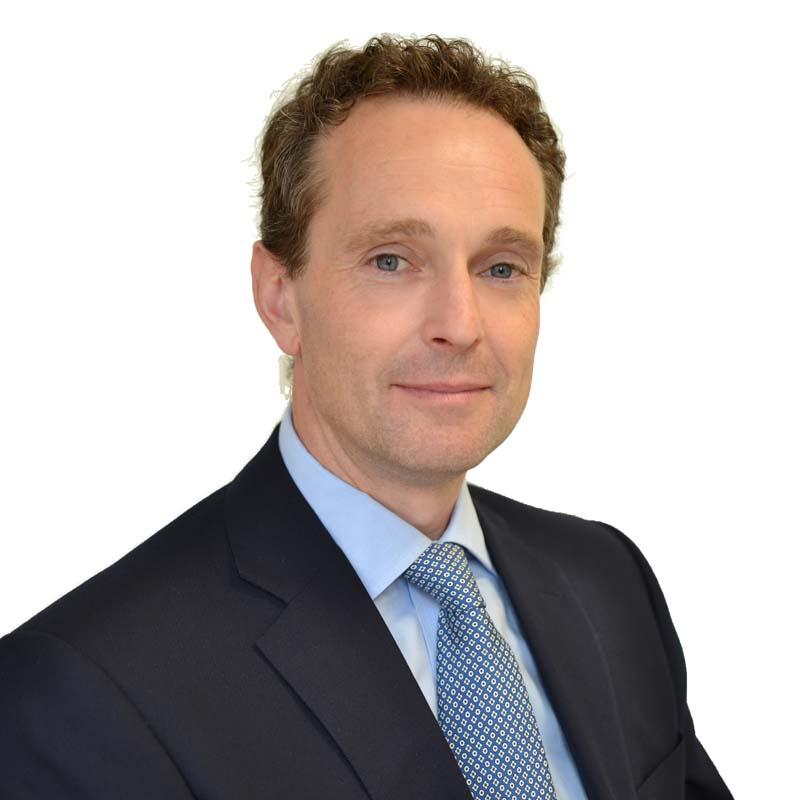 Nick Payne | Allnews