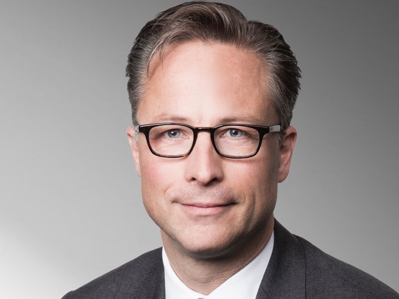 Politiques reflationnistes: attention aux pièges en 2025! | Allnews