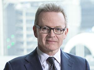 Barclays choisit un banquier de Rothschild comme nouveau président | Allnews