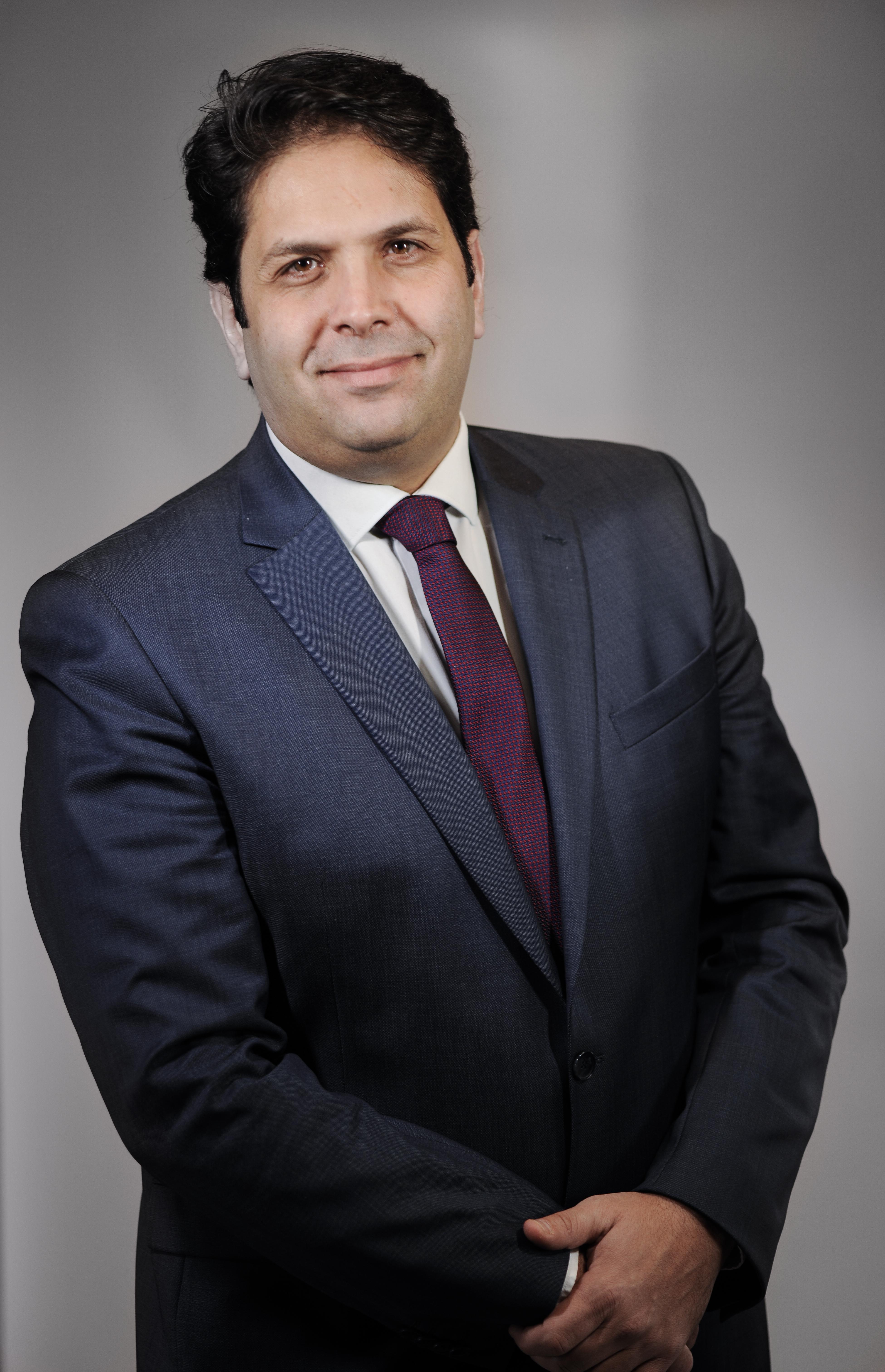 Michaël Nizard | Allnews