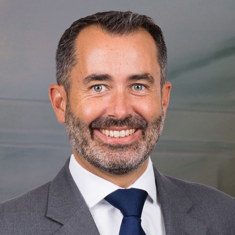 Paul Malpas | Allnews