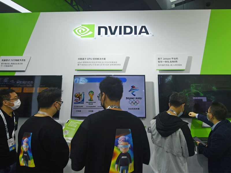 Que le jeu commence | Allnews