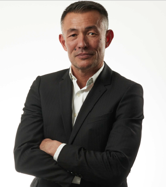 Olivier Ken | Allnews