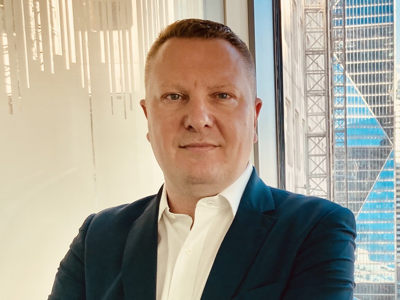 AXA IM affiche ses ambitions sur le marché suisse des ETF | Allnews